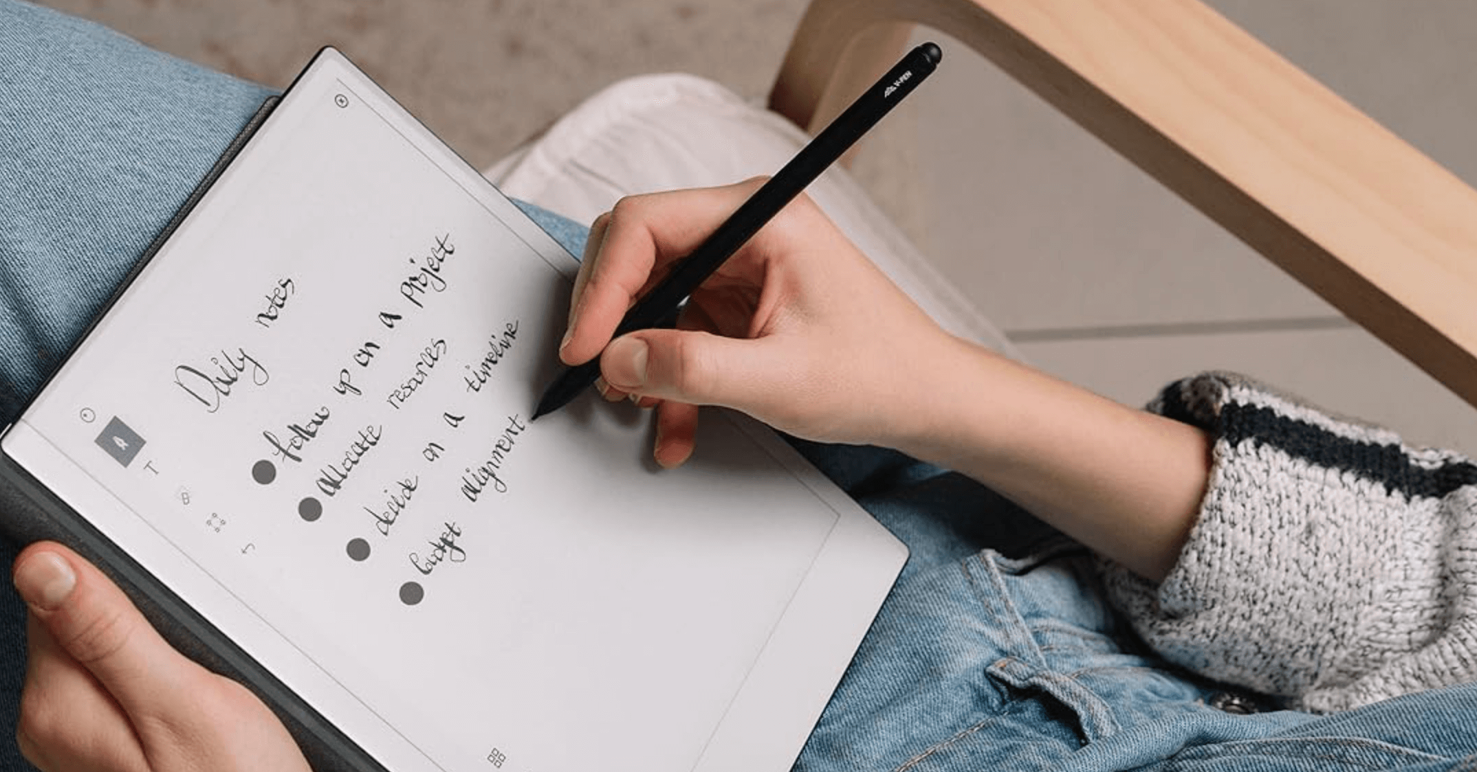 What Types of Pens Are Compatible with Remarkable Paper Pro: A Compreh ...